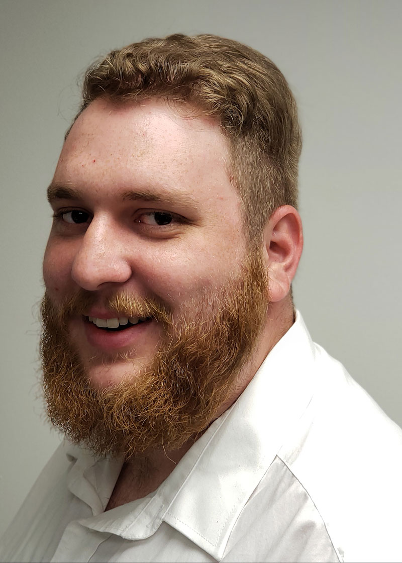 About – Delta Electrical Solutions