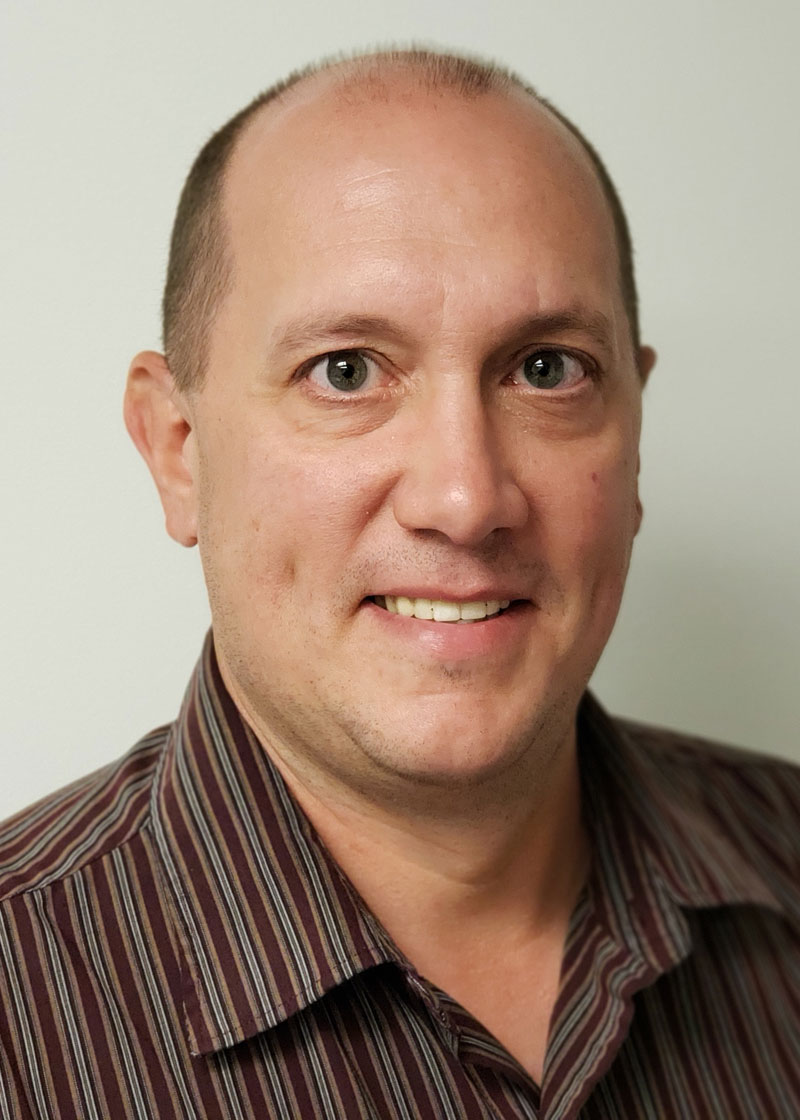 About – Delta Electrical Solutions