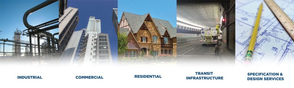 Delta Electrical Solutions