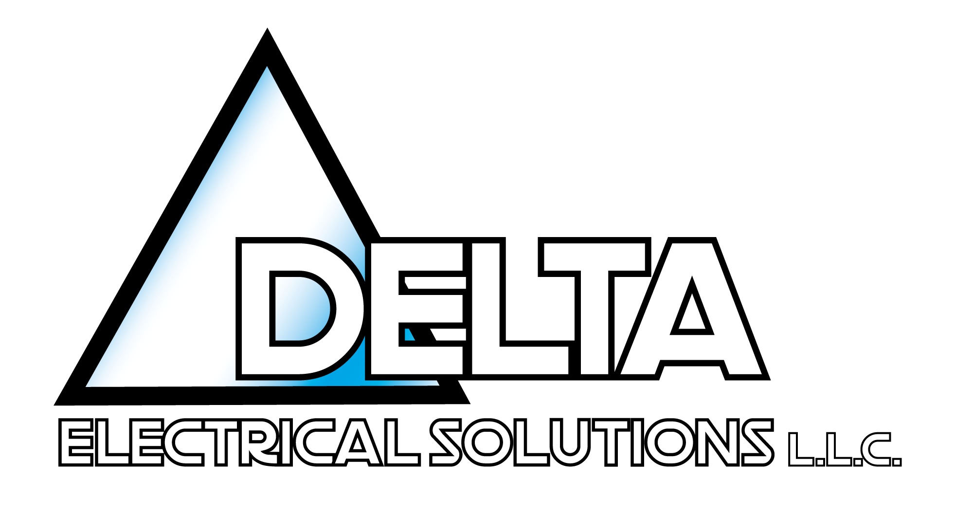 Delta Electrical Solutions
