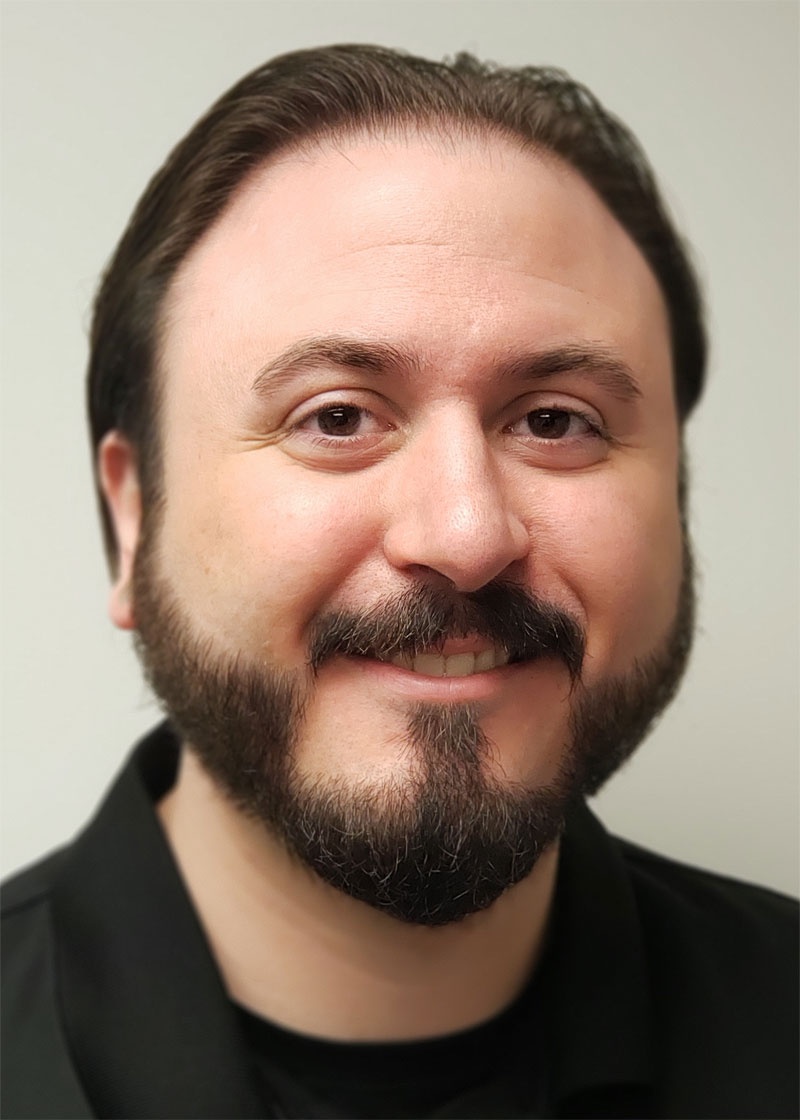 About – Delta Electrical Solutions