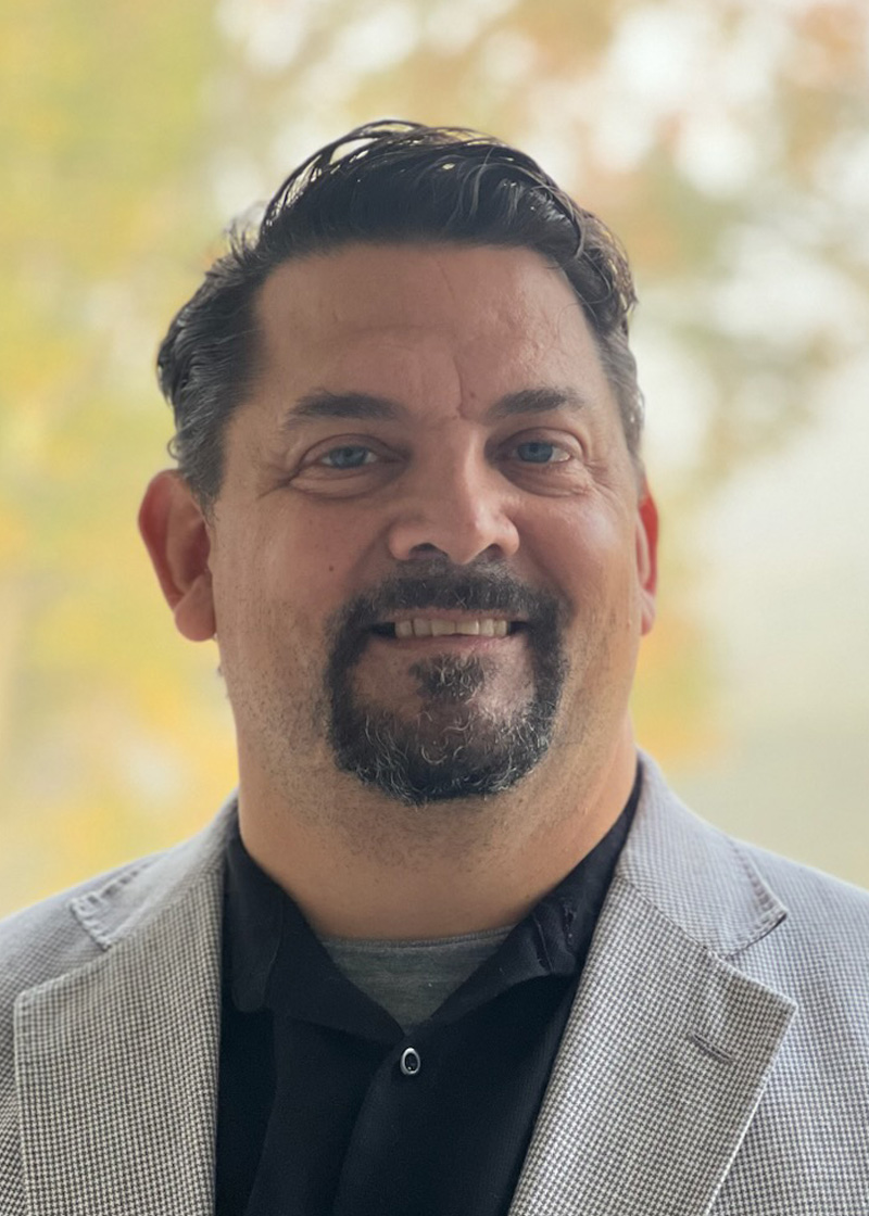 About – Delta Electrical Solutions